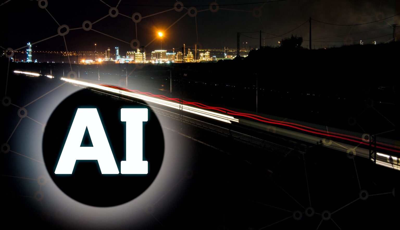 AI & ML Transforming Manufacturing Efficiency | Augury