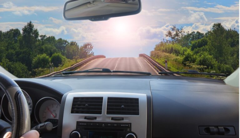 Road To Customer-Centricity (1): What I Learned On My Way - Augury