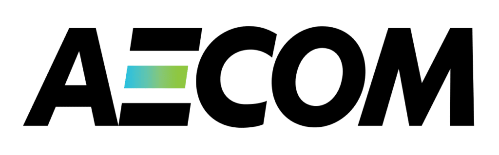 Augury: Real-Time Diagnostics for Commercial Services
