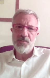 Maximize Production Efficiency with AI Process Health | Augury