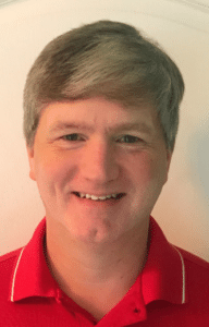 Get Pricing and Quotes - Augury