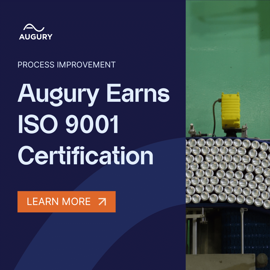 ISO Certification And Beyond: A Solid Foundation For Continuous ...