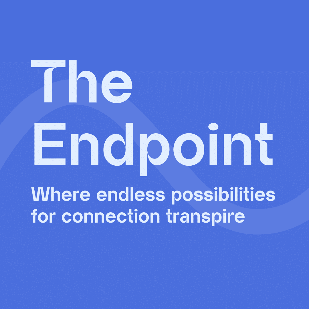 Collaboration unlocked with new online community, 'The Endpoint' | Augury