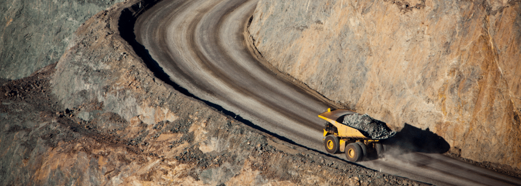 Mining Data, Extracting Value: How to Drive Digital Transformation In Your Operation - Augury