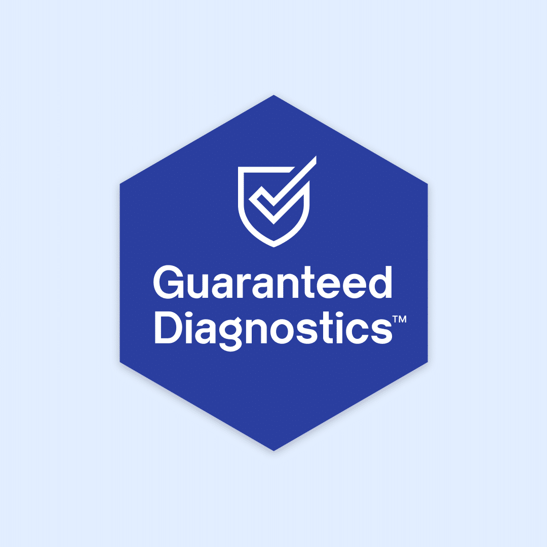 Augury and HSB Introduce Innovative Production Loss Guarantee for ...