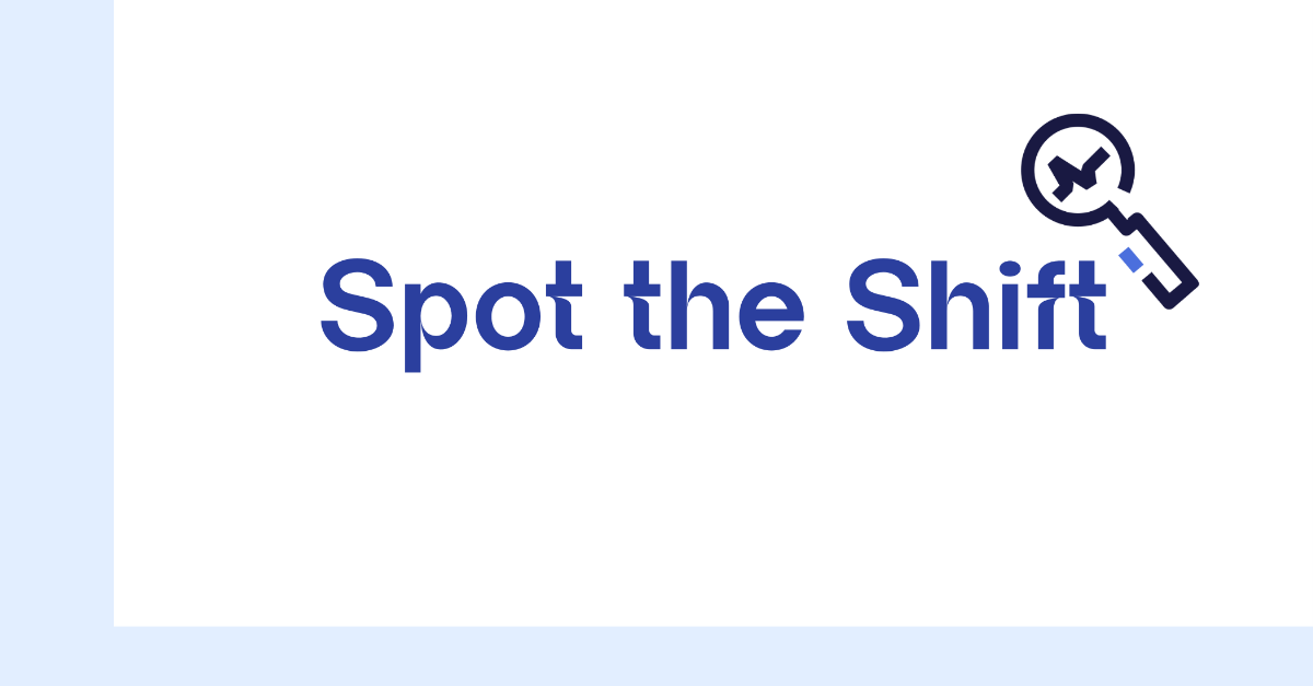 Phase Analysis: Spot the Shift Before it Hits - Augury