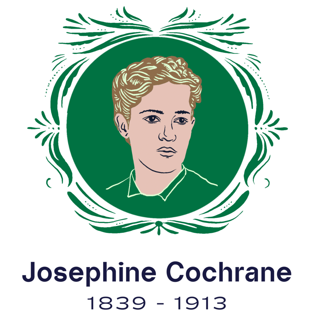 Patents, Production, and Women in the Plant - Augury