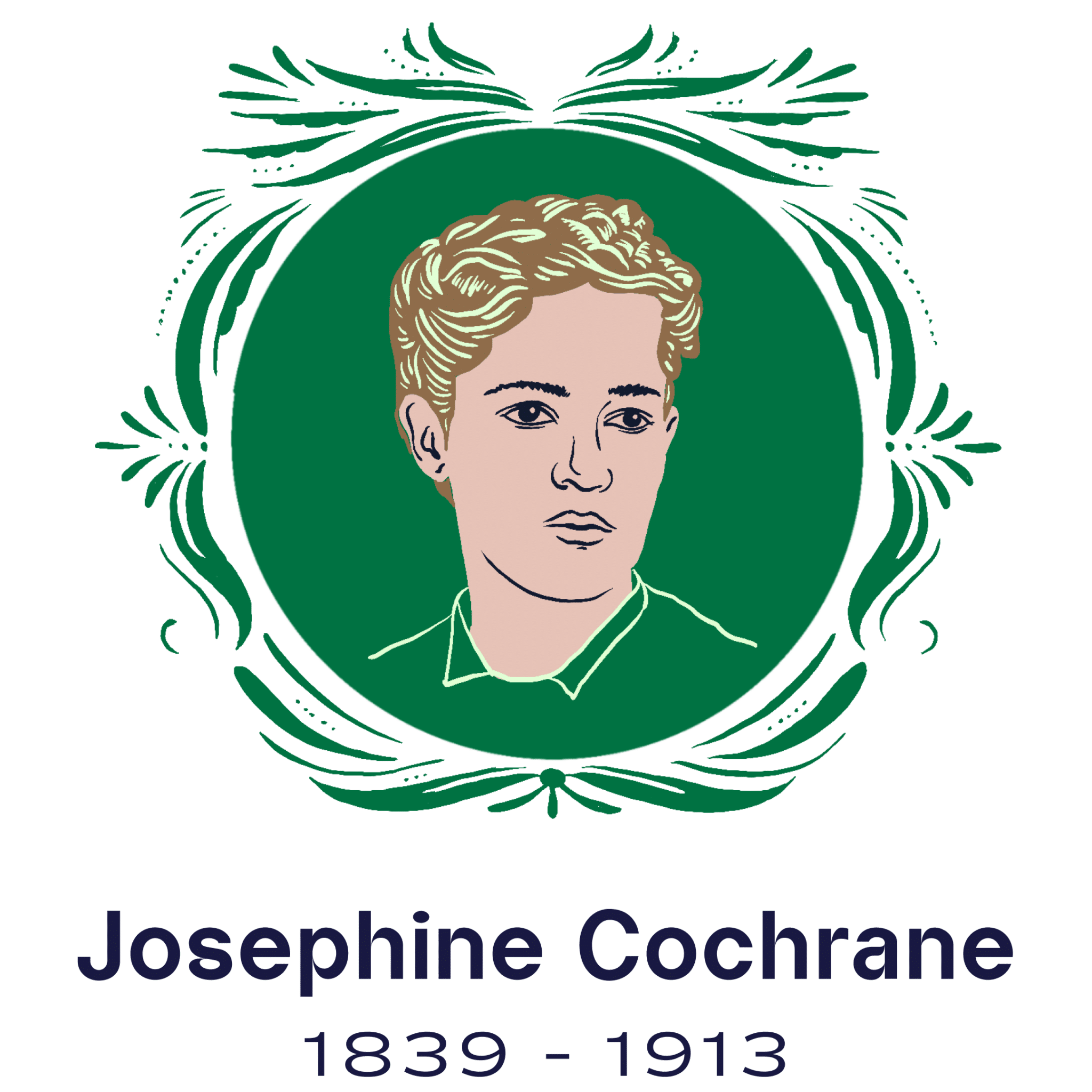 Patents, Production, and Women in the Plant - Augury