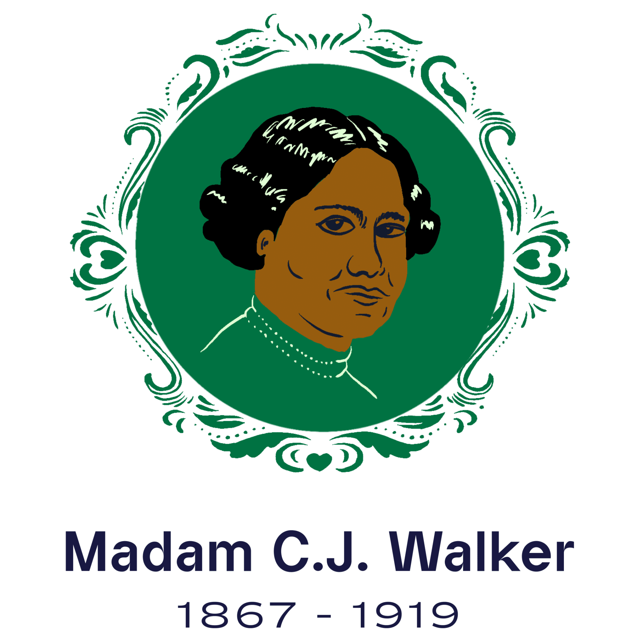 Patents, Production, and Women in the Plant - Augury