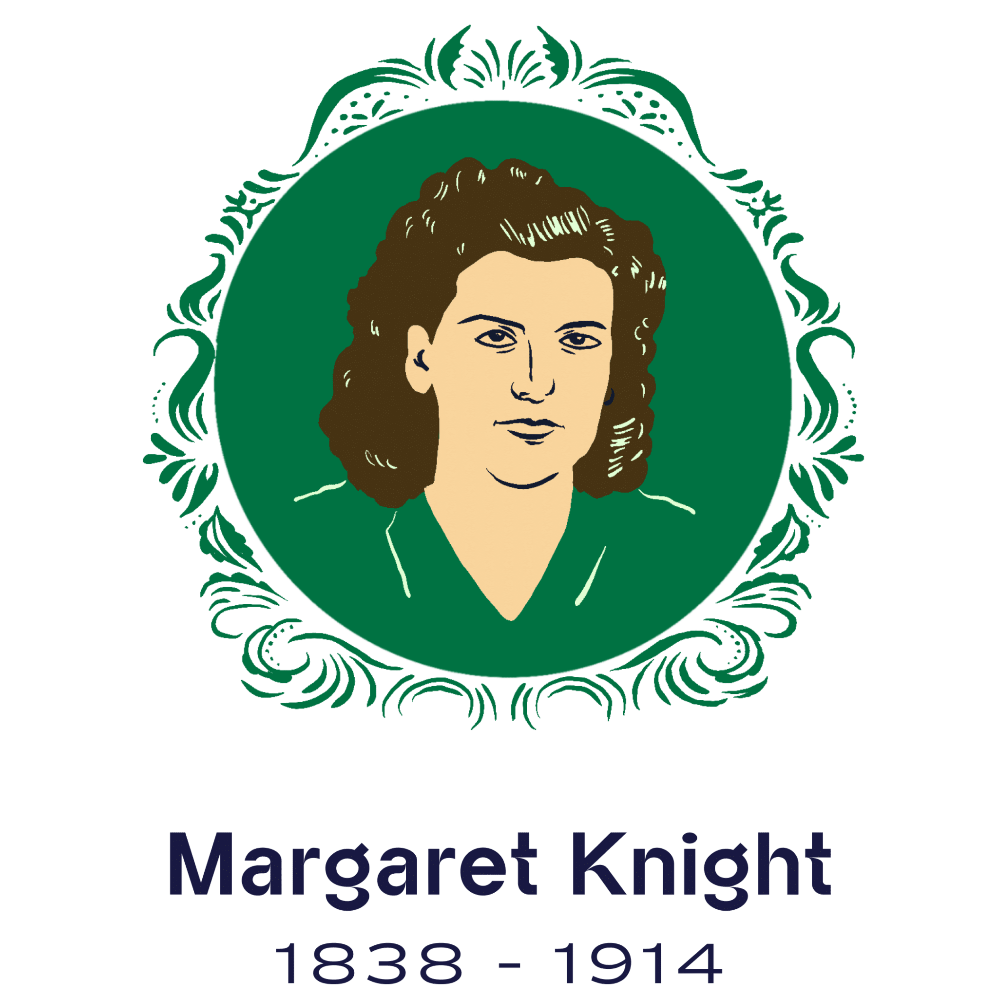 Patents, Production, and Women in the Plant - Augury