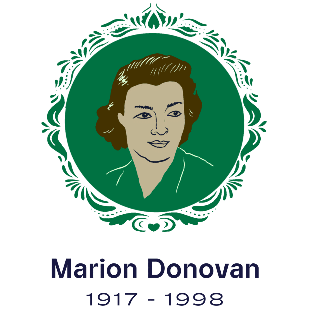 Patents, Production, and Women in the Plant - Augury