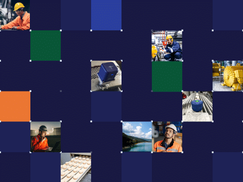 The State of Production Health 2023 - Augury