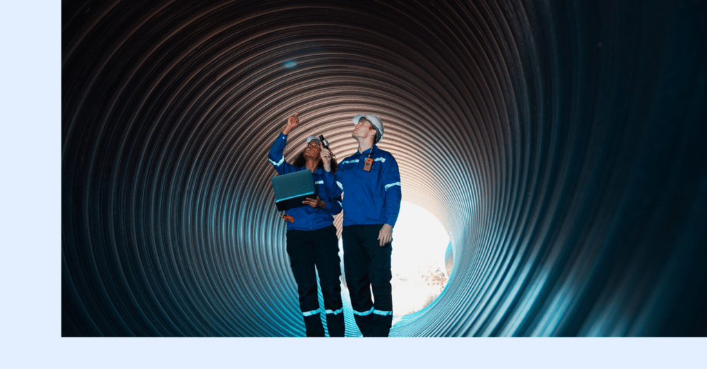 Fault Detection and Diagnostics: The Foundation of Reliable Operations ...