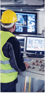 Maximize Production Efficiency with AI Process Health | Augury