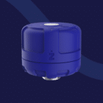 AI for Predictive & Prescriptive Machine Health | Augury