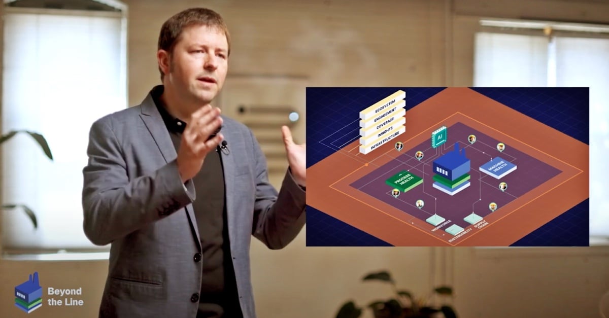 The Better Future We Predicted Starts Right Now - Augury