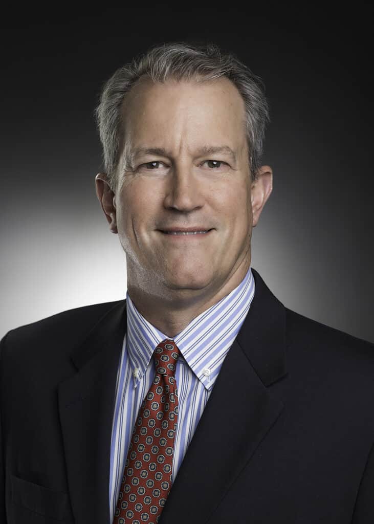 Mining Data, Extracting Value: How to Drive Digital Transformation In Your Operation - Augury