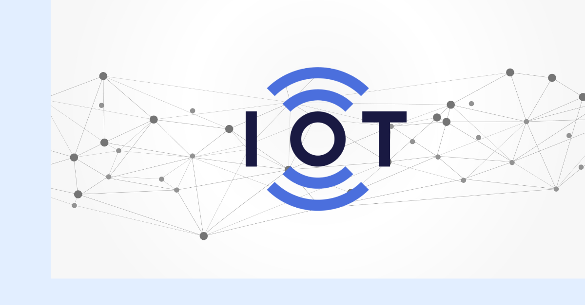 The Smart IoT Upgrade: Why Your Machine Health Strategy Can't Afford ...