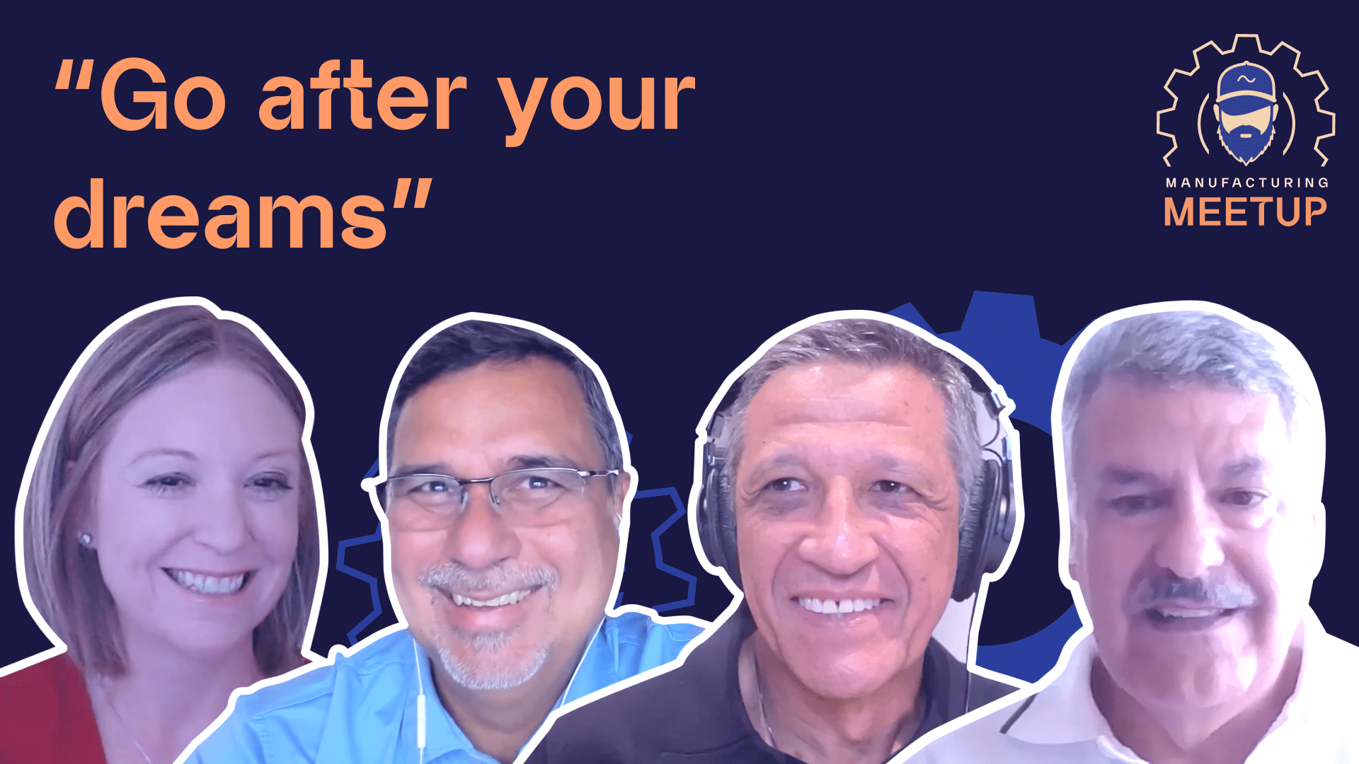 Hispanic Heritage Month: Interviewing Latino Manufacturing Role Models ...