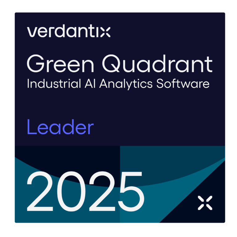 Essential Steps for Strategic Spare Parts Planning | Augury